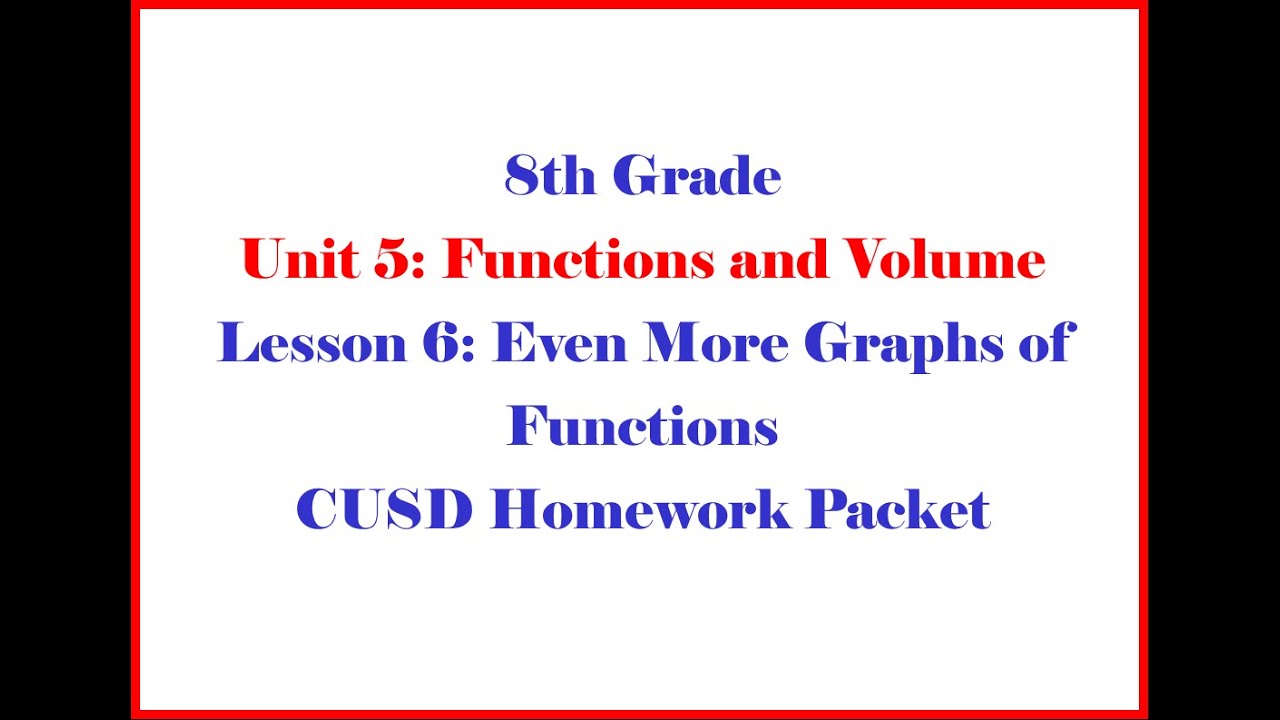 8 5 6 CUSD  Homework Help - Morgan