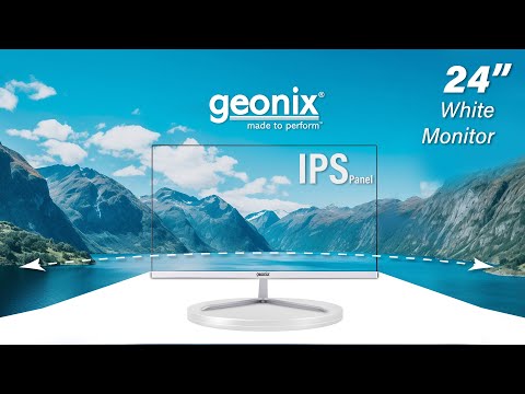 TFT Monitor - Thin Film Transistor Panel Monitor Latest Price ...