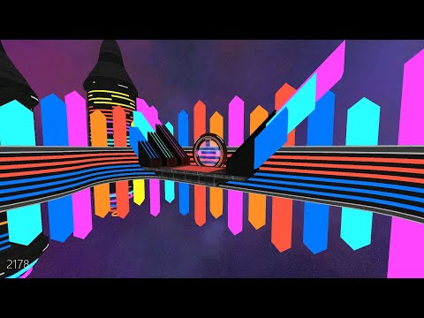 Steam Community :: Video :: surf_cyberwave Group 1