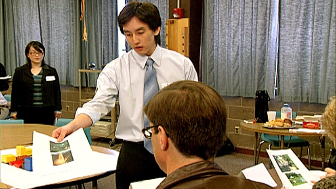 An Introduction to Comprehensive Assessment | Edutopia