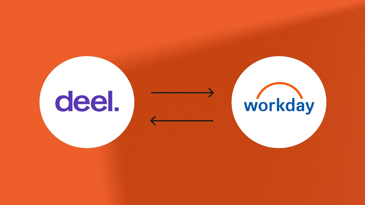 Enterprise Global Payroll: Scale, Integrate, and Govern
