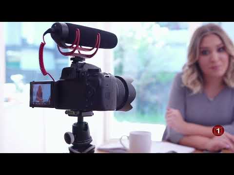 Video As A Marketing Tool