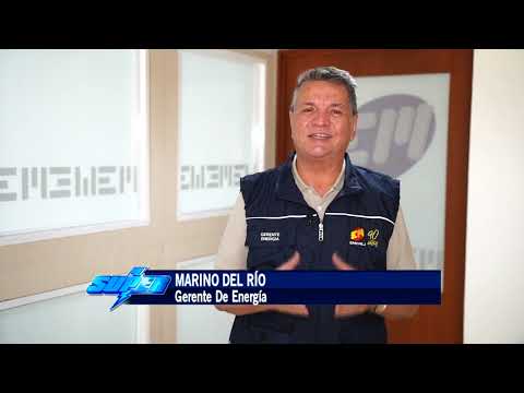Claro abona y Emcali restablece servicio de energía