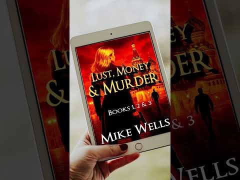 LM&M Devour Teaser
