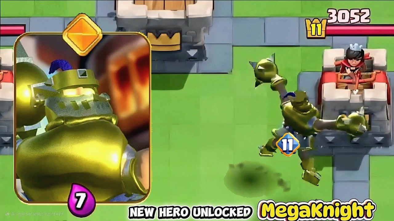 Clash Royale MEMES #149 