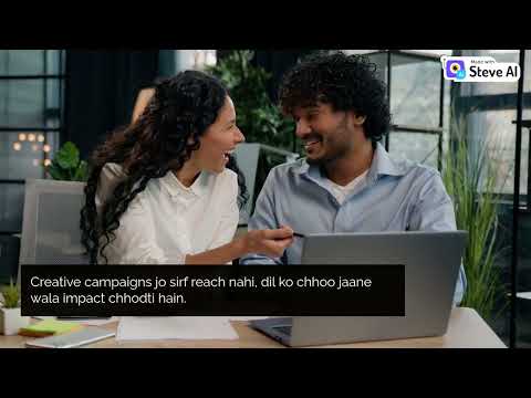 MASS – A Digital Marketing Agency That Delivers Impact