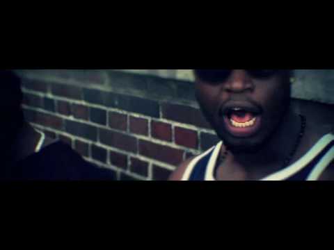 Men Who Depicted Armed Robbery In Rap Video Convicted Of Armed Robbery ...