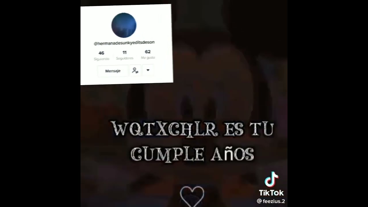 Happy birthday sister 🎉🎂^^