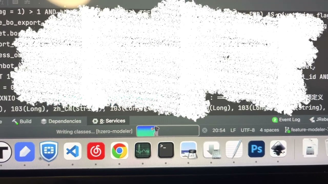IKun Progress - IntelliJ IDEs Plugin | Marketplace
