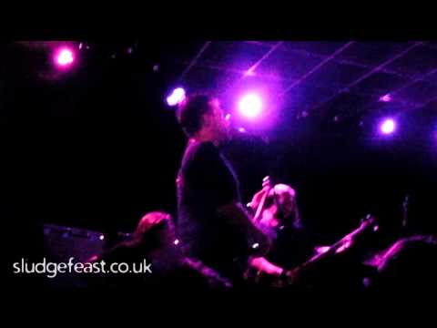 Steam Community :: Video :: Slint Live in Leeds, 14th Aug 2014 - Part 2