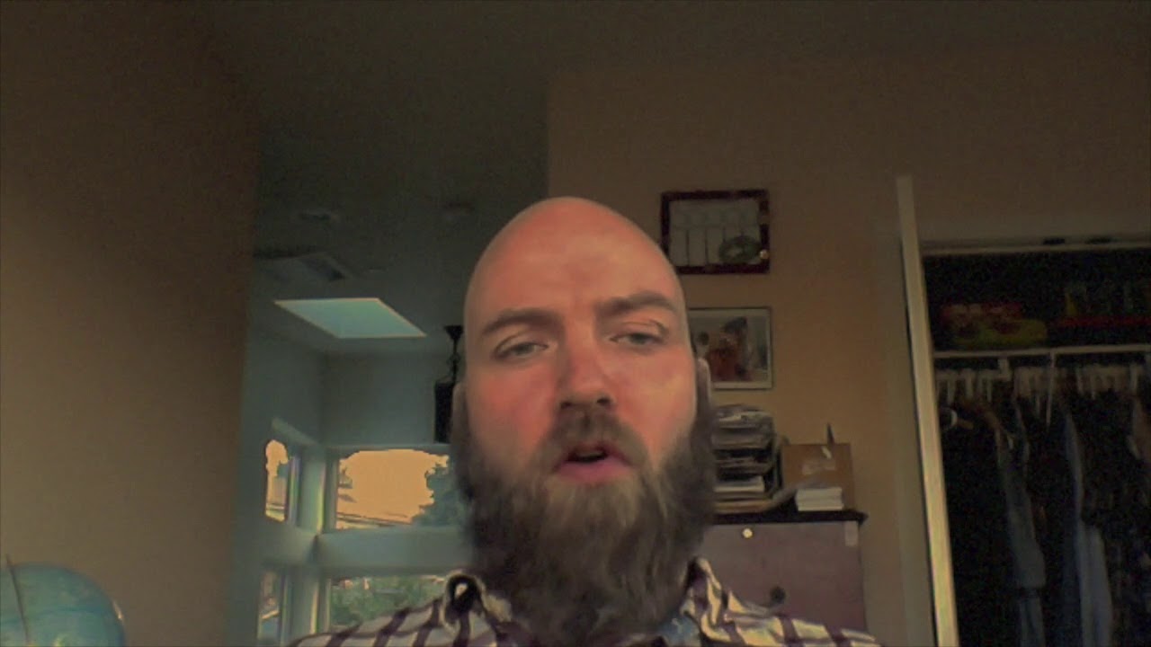 Educator Toolbox Explainer