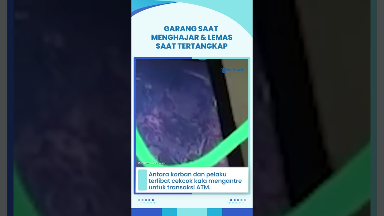 Anggota Samapta Pangkat Bripda Malah Gebuki Brimob Pangkat Bripka ... Anggota Samapta Pangkat Bripda Malah Gebuki Brimob Pangkat Bripka ...