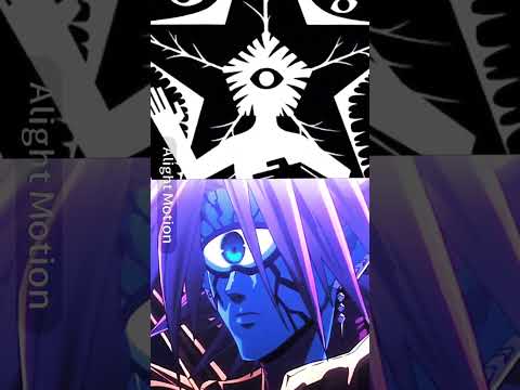 Scp-3125 vs opmid verse and wait since when did zoro got lost here?