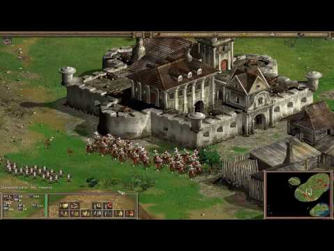 Steam Community :: American Conquest