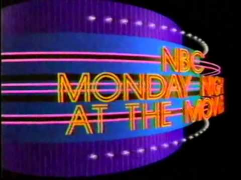 WDIV Detroit: February 24, 1986: Mort Crim Newsbeat Promos