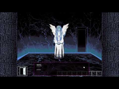 Steam Community :: Video :: Zelle