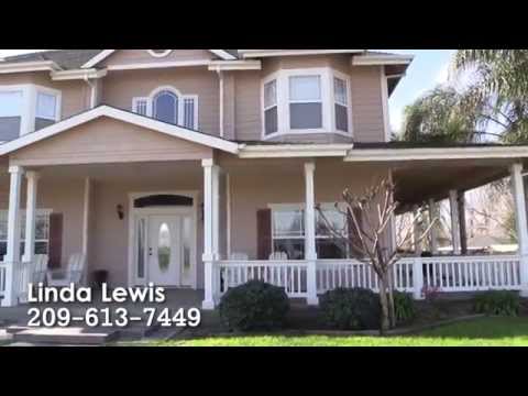 14757 Hoskins St. Delhi, CA