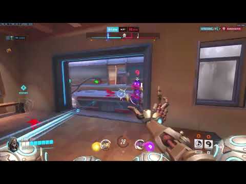 Steam Community :: Video :: By the skin on his toe