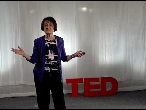 Barbara Simons: Why can’t we vote online? « thomaslemo0