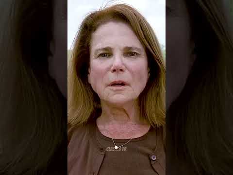 Rick Running Into Alexandria | TWD #Shorts