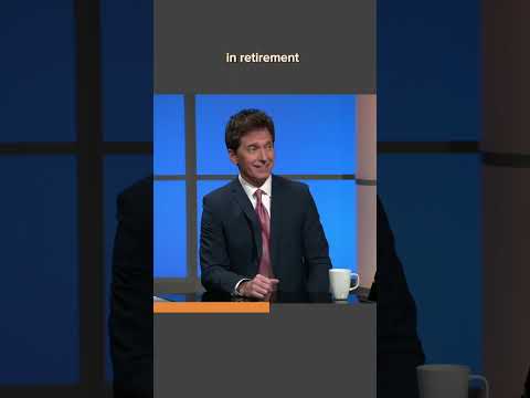 Learn More About Eric Brown | LSF Capital