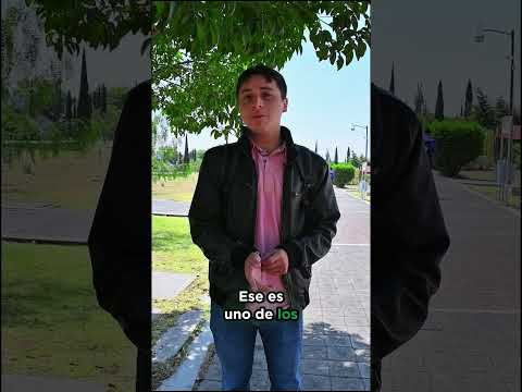 Importancia del Inglés en la Educación Superior