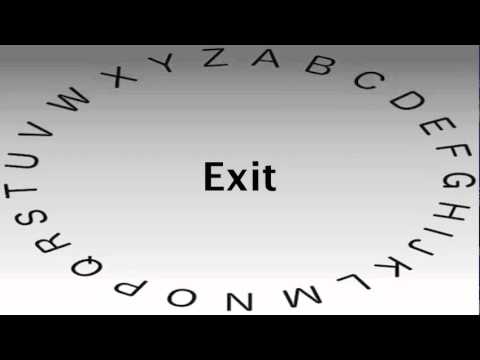 SAT Vocabulary Words and Definitions β Exit