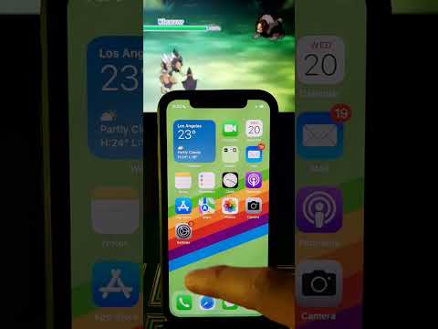 Pokemon Showdown iOS & Android - How to get and play (2023)
