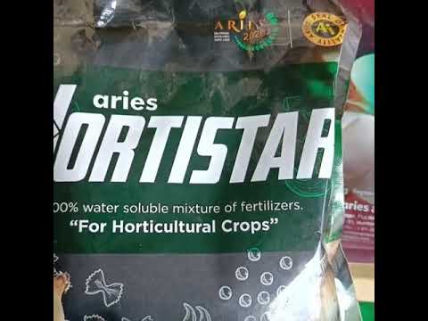 aries product all range of agriculture micronutrients and NPK in word's best quality production