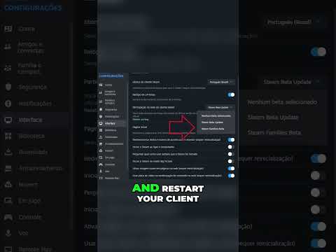 Join the Steam Family Beta: Start Your Gaming Journey with Friends