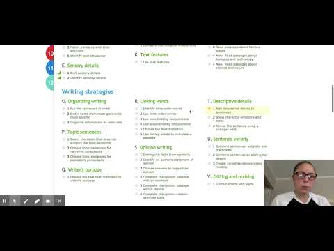 IXL | Learn 3rd grade language arts