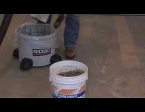 BAGKEEPER the best thing to HAPPEN to a wet-dry vacuum!!!