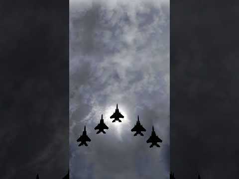 Aviation wallpapers #aviation #plane #wallpaper