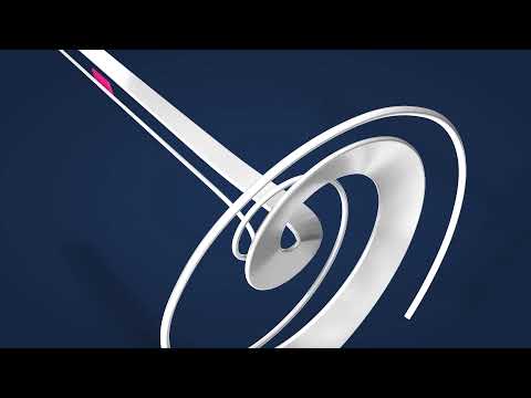 Fiverr Logo Animation #32