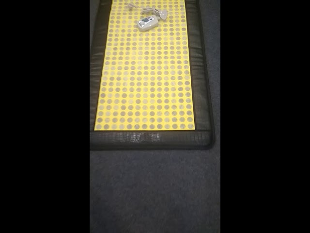 Jade Stone Mats - Cera Jade Mat Trader - Retailer from Sonipat