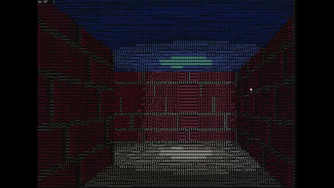 Raycaster tutorial part 4 - Light