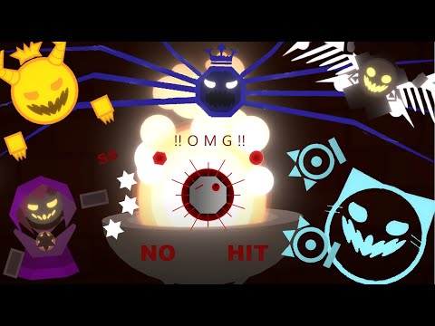 Steam Community :: Project Arrhythmia