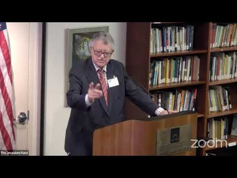 Jinan Chehade - Canary Mission