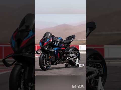 BMW M 1000 RR #bmwm1000rr #m1000rr #1000rr