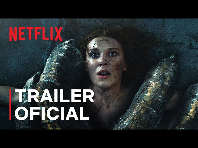 Netflix Prime Video Max Disney Apple O Que Chega Aos Streamings Em