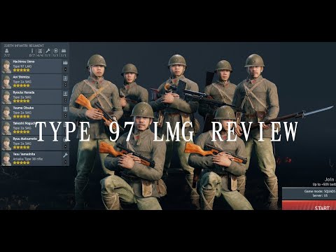 Steam Community :: Enlisted