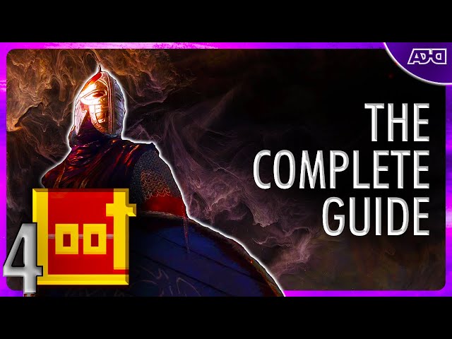 Streamlining Your Skyrim Modding Experience with MO2 and LOOT | Galaxy ...