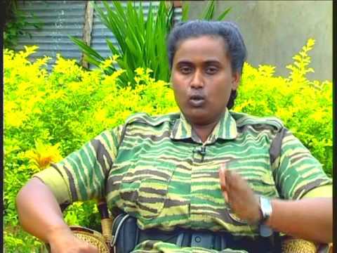 Thamilini Interview – Jeevendran | ජාතික බෞද්ධ බලවේගය