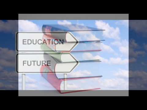 Global Partnership for Education