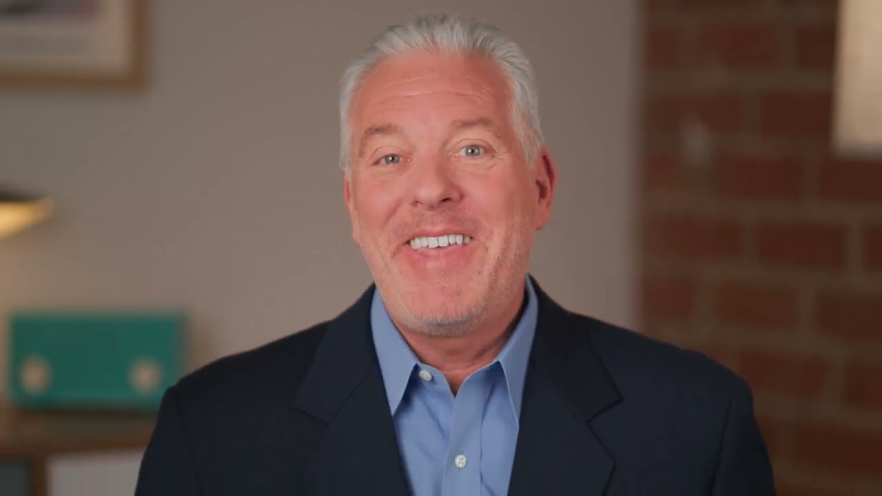 What Makes Our Media Training Different