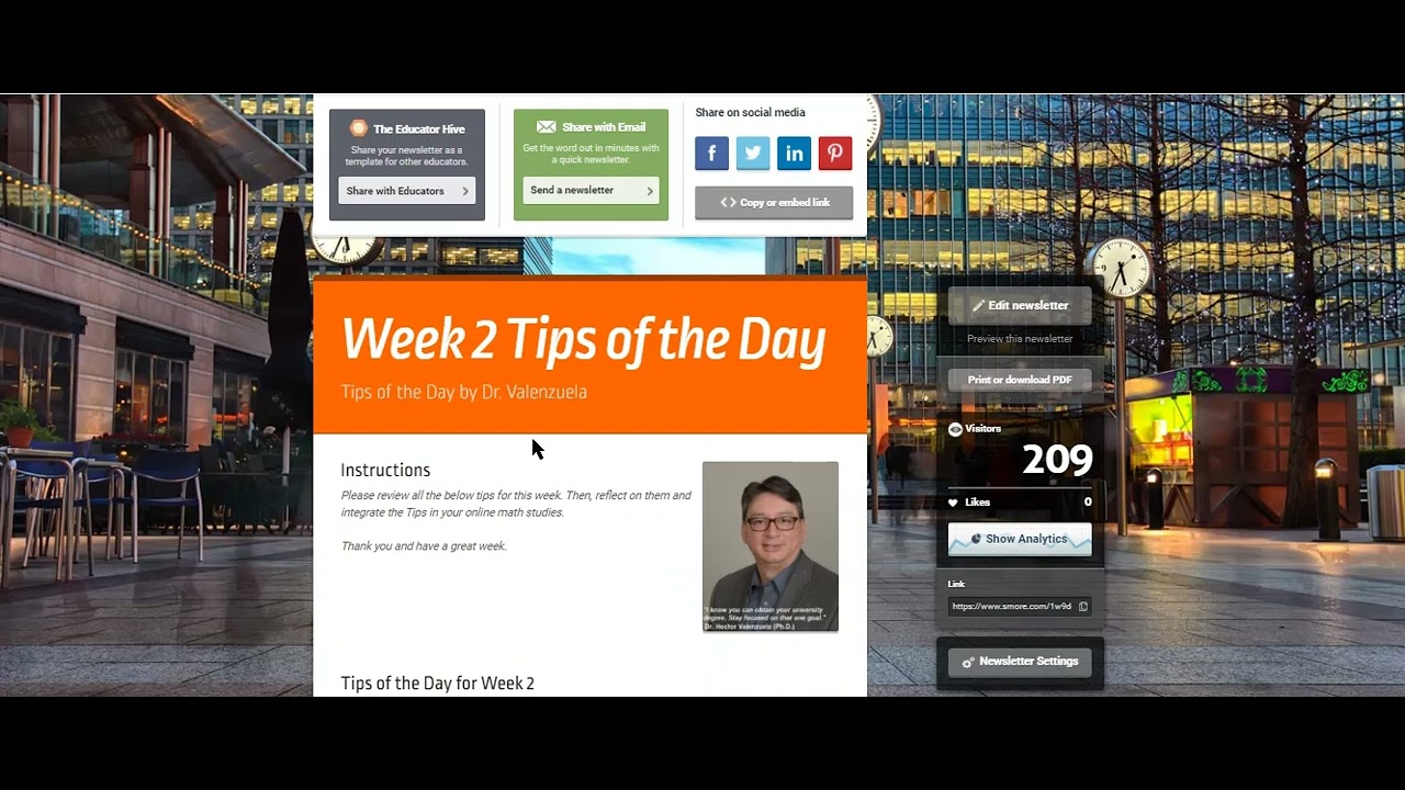 Week 2 MAT240