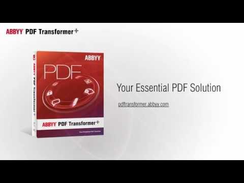 Digitally Sign Your PDF Documents