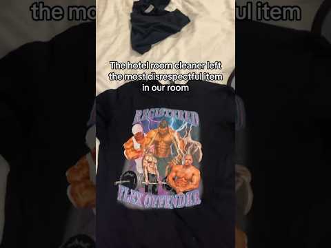 What does it mean😩 #meme #funnymemes #shirts #vintagetshirt