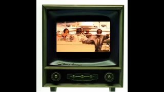 Friday Top: 15 Worst Songs of the 21st Century (So Far) | Ultimate Guitar