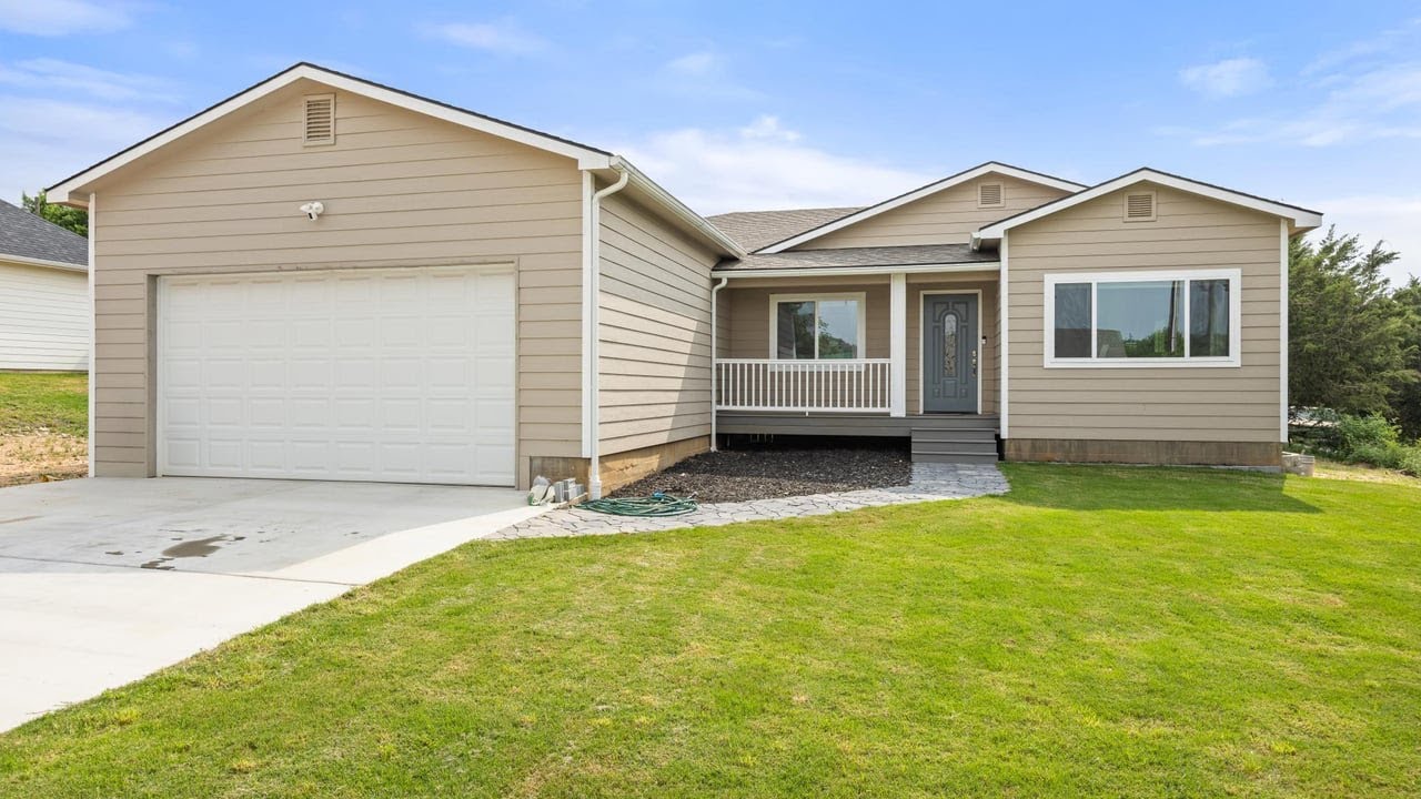 Site #2970138